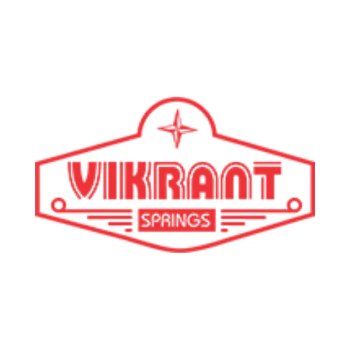 Clients - Earth Acquirer